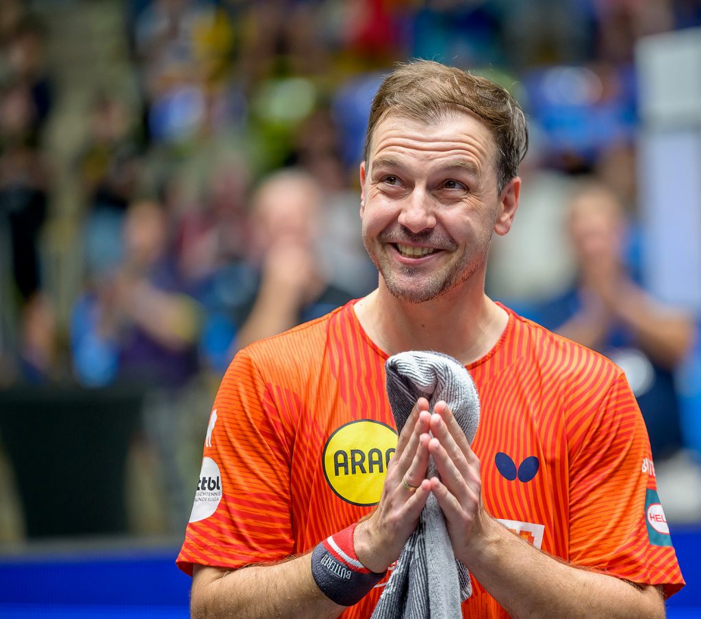 Kein Spiel wie jedes andere: Champions-Doppelpack am Sonntag im ...